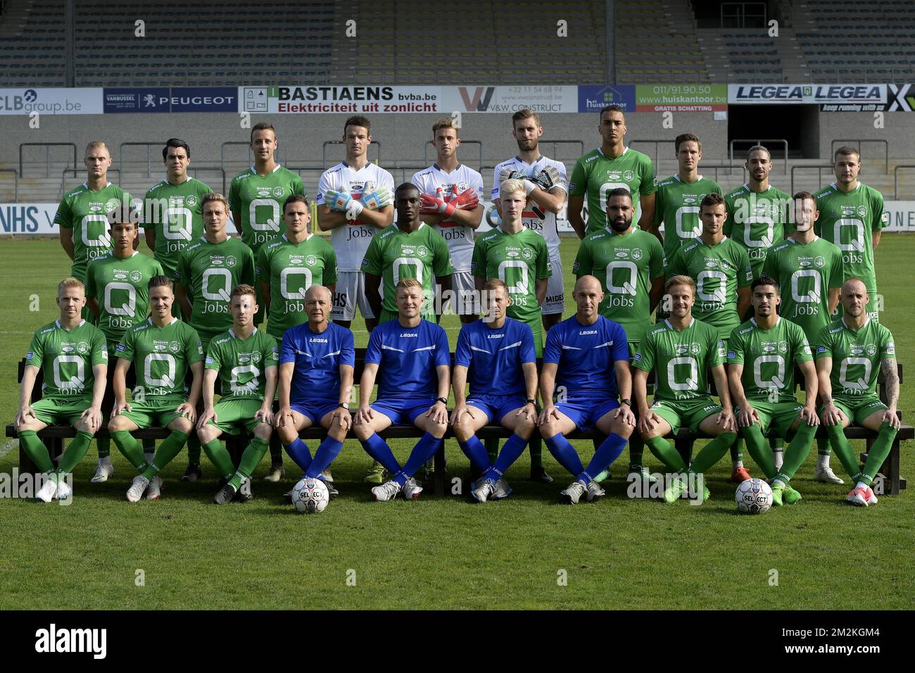 Stan foto de hi-res stock photography and images - Alamy