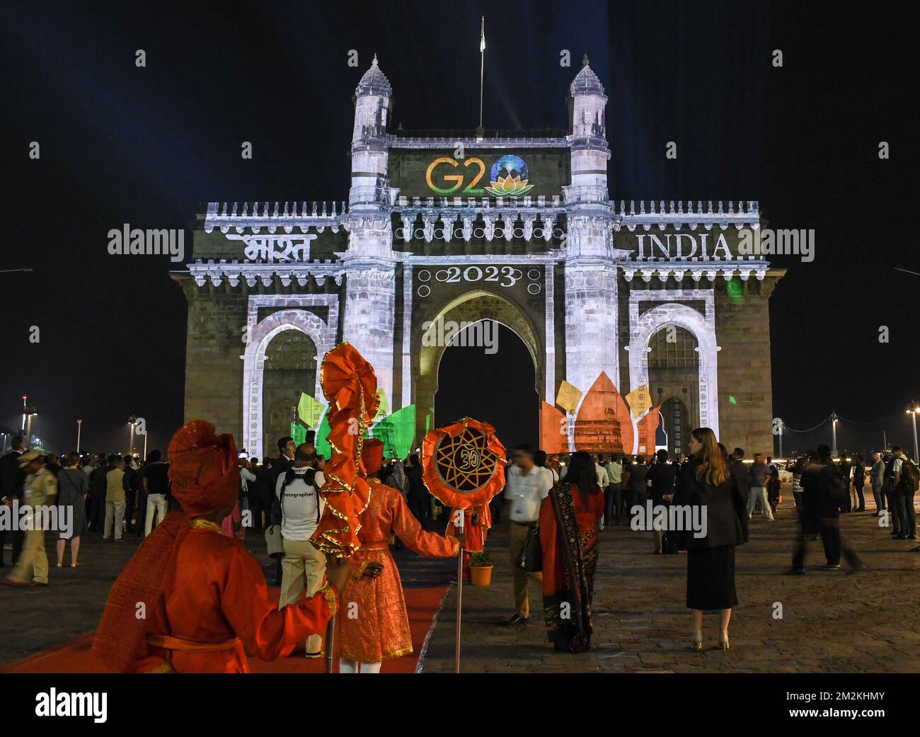 G20 summit india hi-res stock photography and images - Alamy