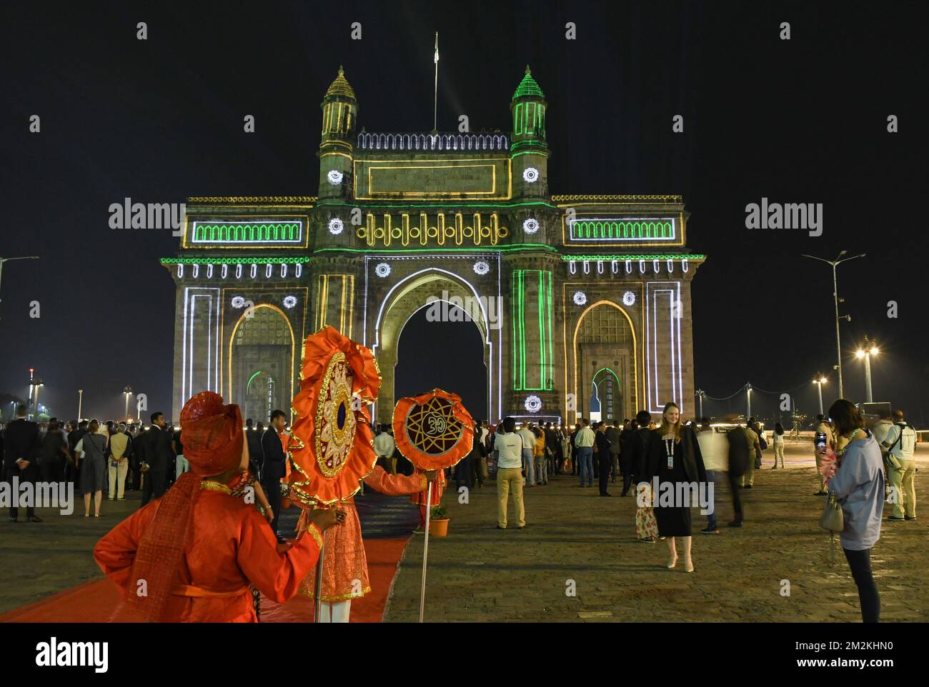 G20 summit india hi-res stock photography and images - Alamy