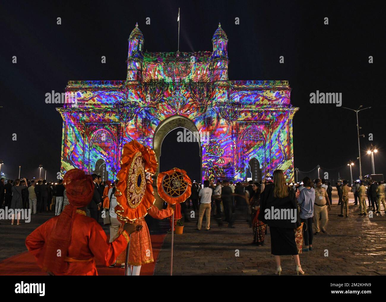 G20 summit india hi-res stock photography and images - Alamy