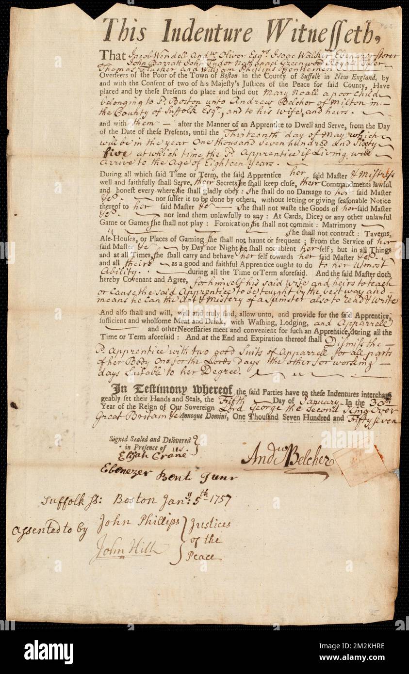 Mary belcher hi-res stock photography and images - Alamy