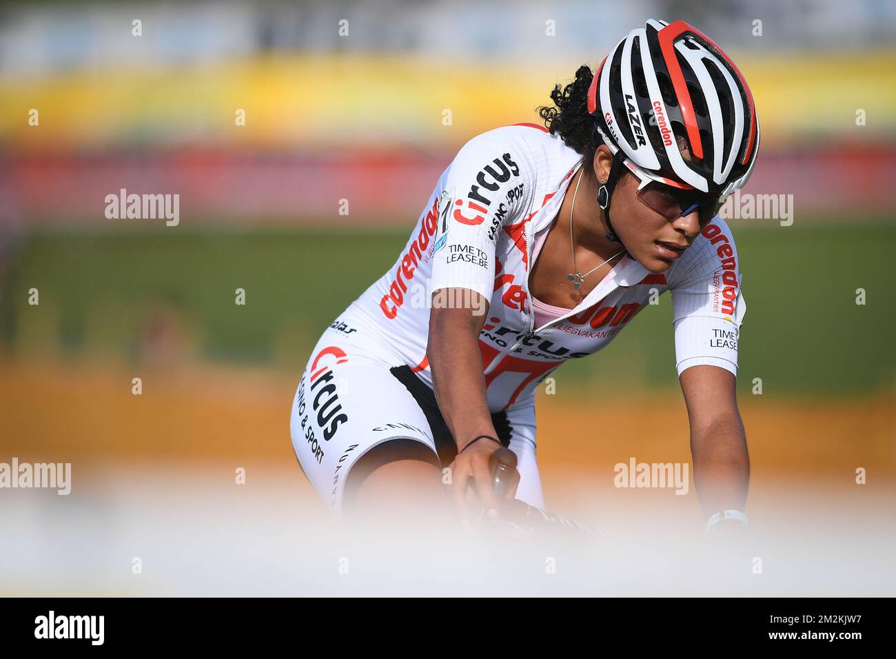 Ceylin del carmen alvarado hi res stock photography and images Alamy