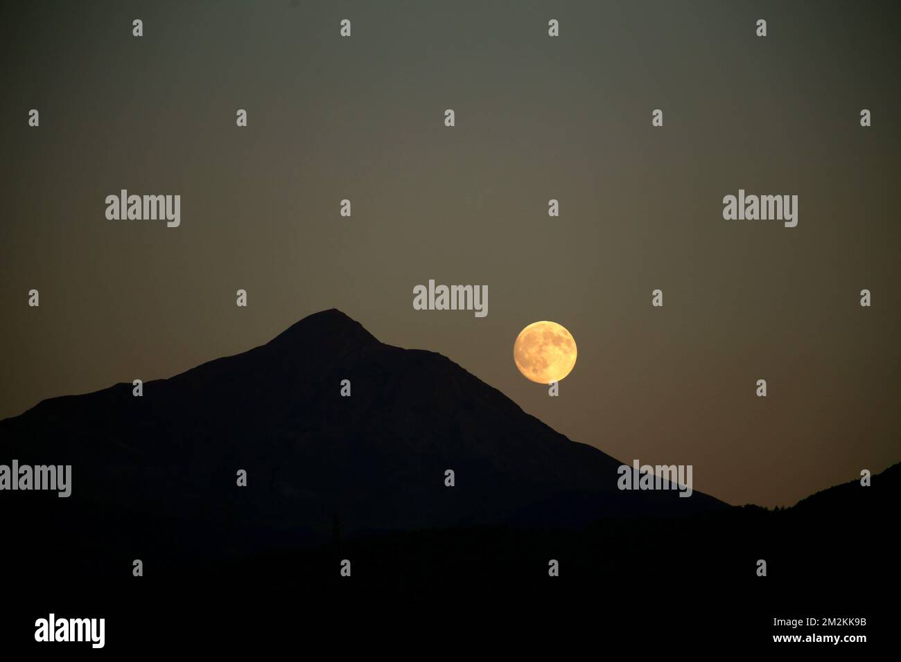 Ideas image landscape hi-res stock photography and images - Alamy