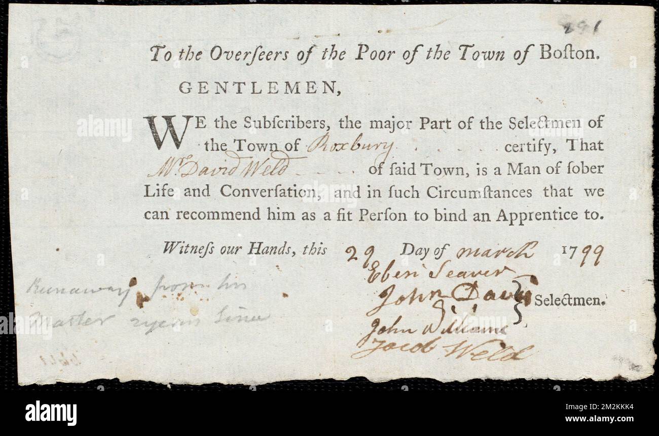 1700s poor hi-res stock photography and images - Alamy