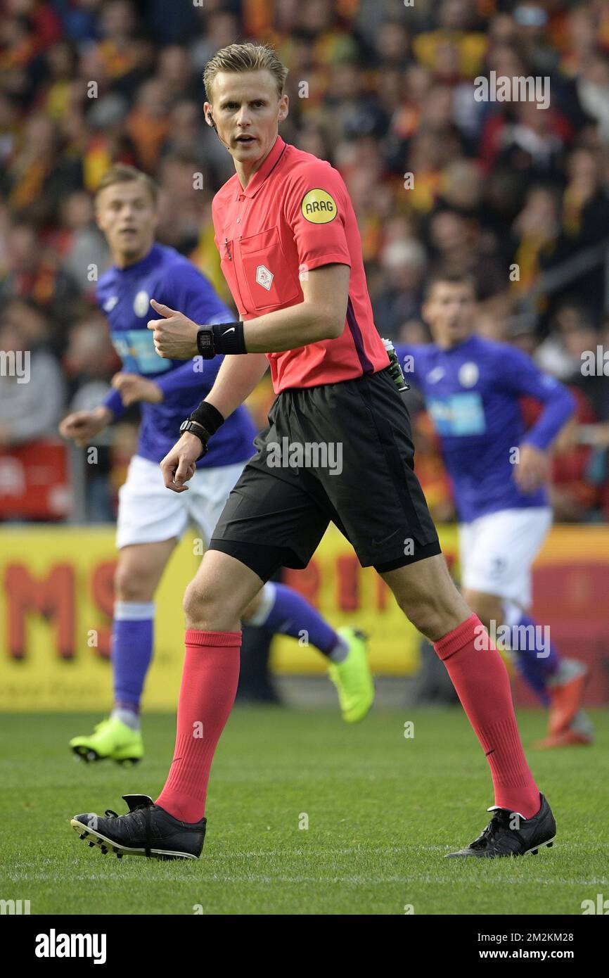 Sander van der eijk hi-res stock photography and images - Alamy