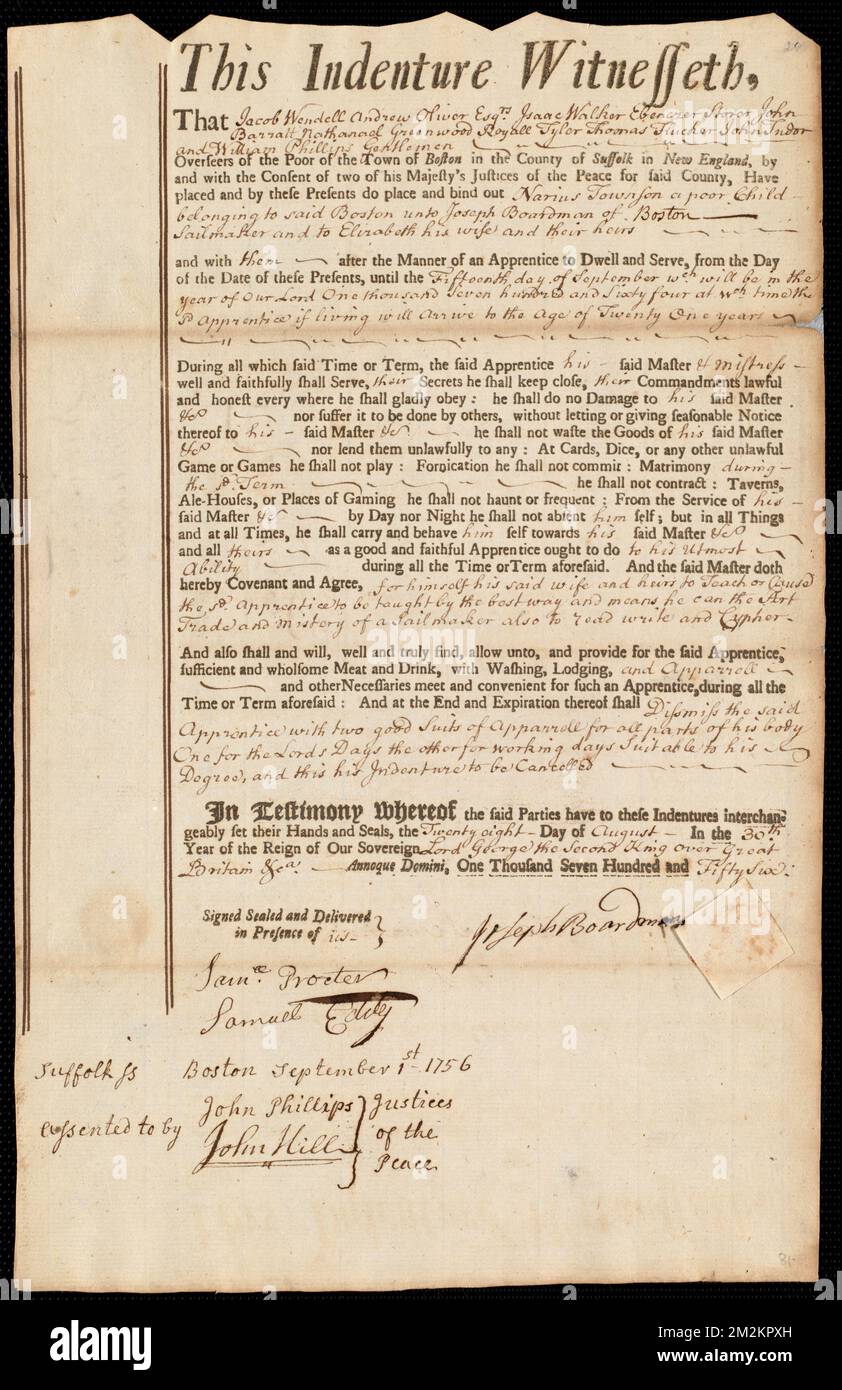 Joseph boardman hi-res stock photography and images - Alamy