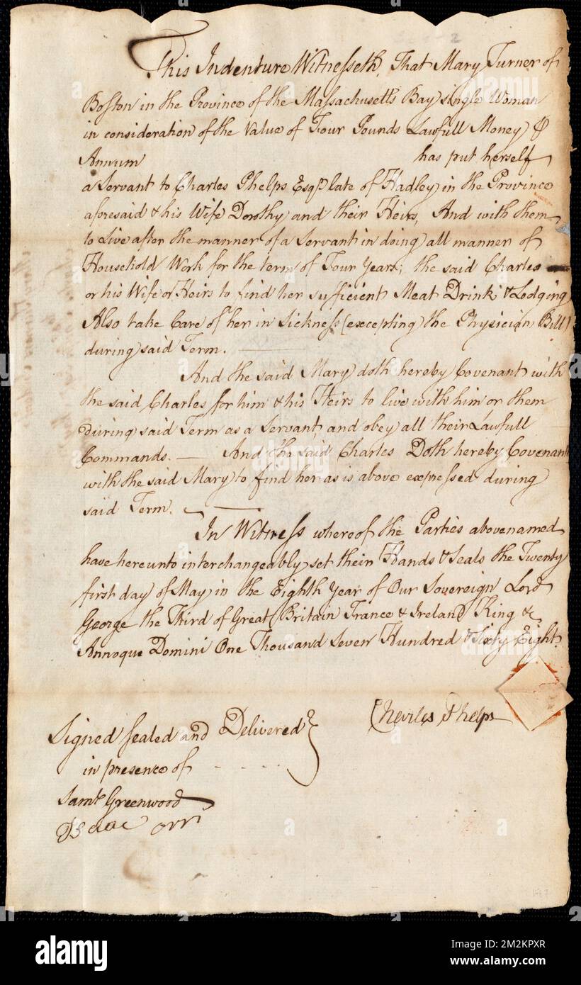 Master turner hi-res stock photography and images - Alamy