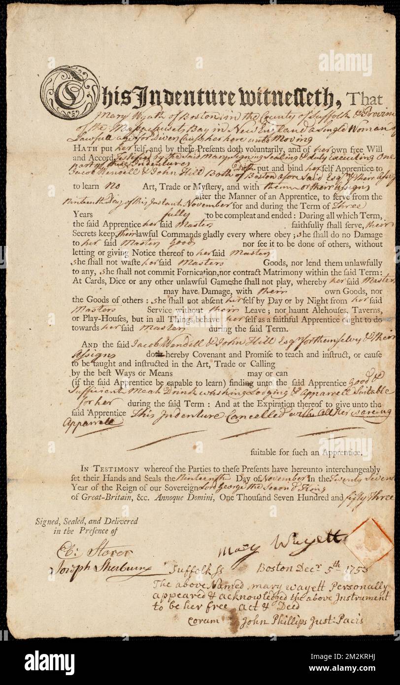 Mary masters hi-res stock photography and images - Alamy