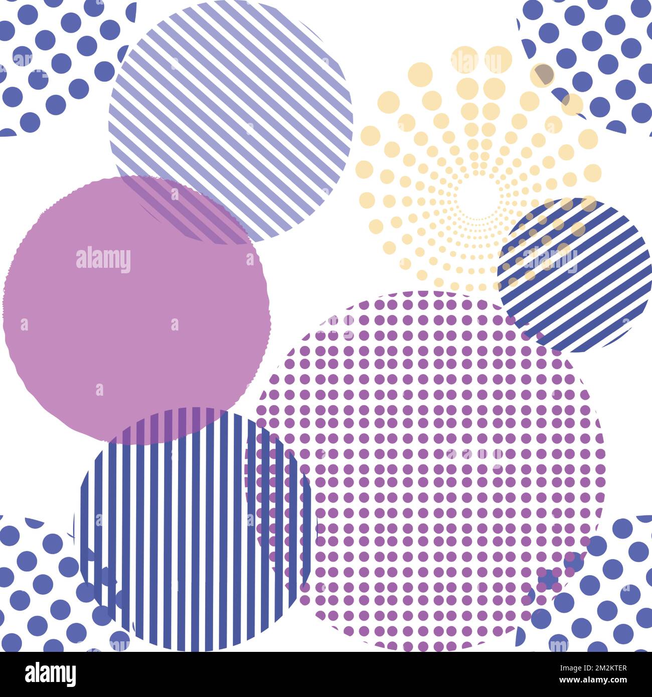 Pantone green swatches Cut Out Stock Images & Pictures - Alamy