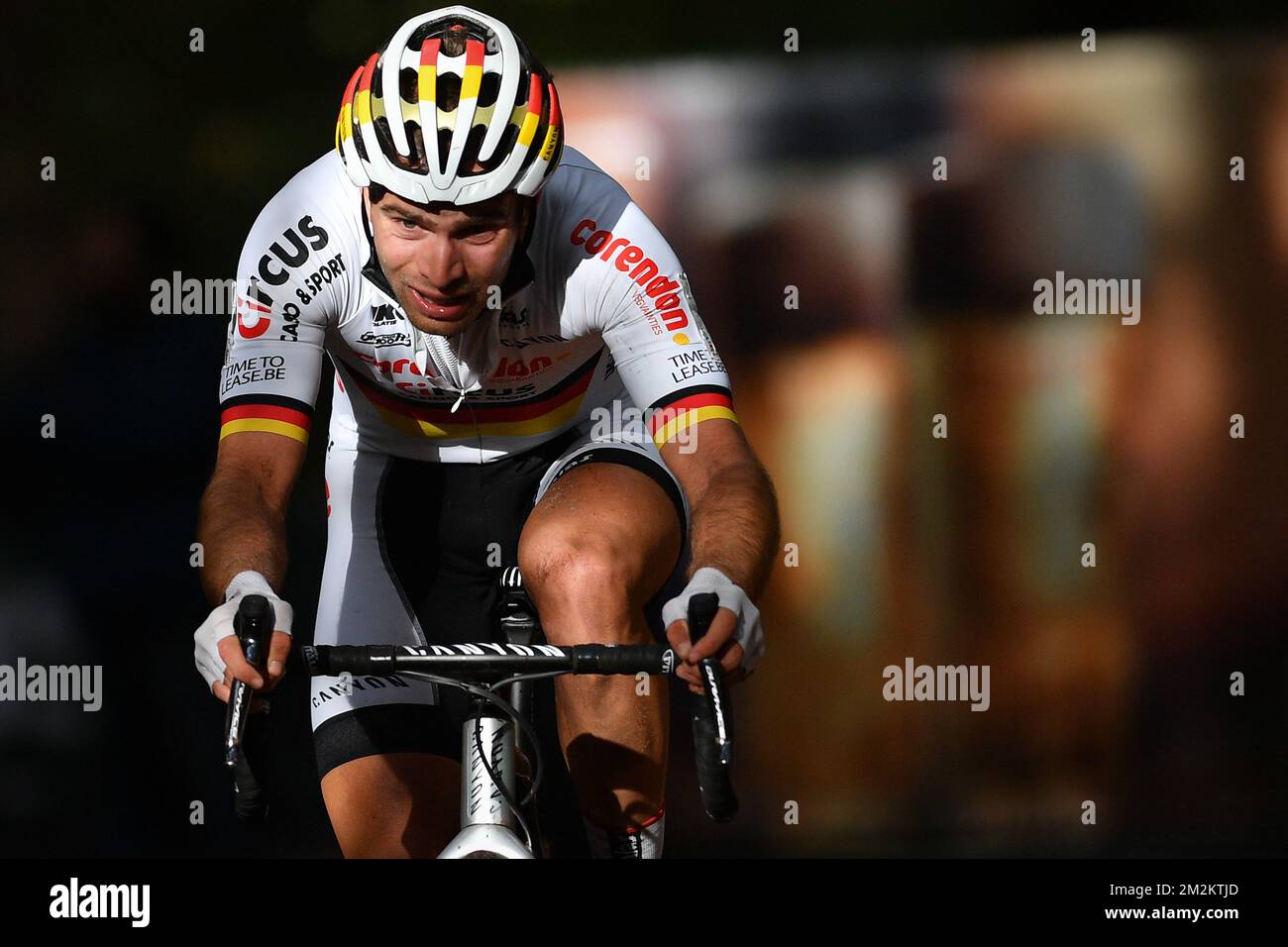 Marcel meisen hi-res stock photography and images - Alamy