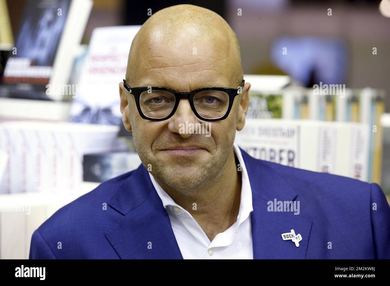 Dragonetti hi-res stock photography and images - Alamy