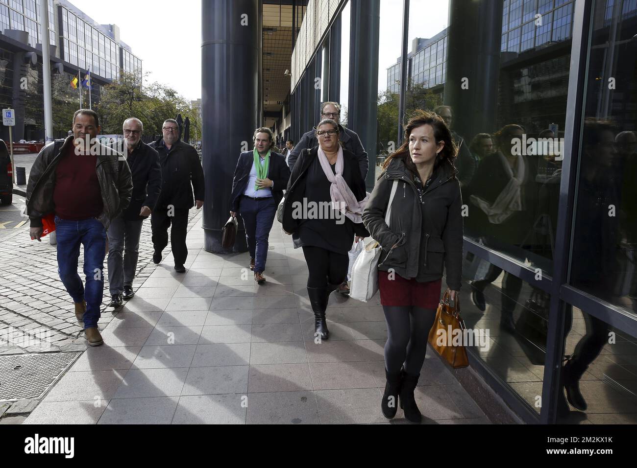 Norga hi-res stock photography and images - Alamy