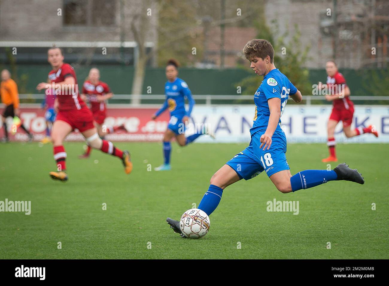 Isabelle james hi-res stock photography and images - Alamy