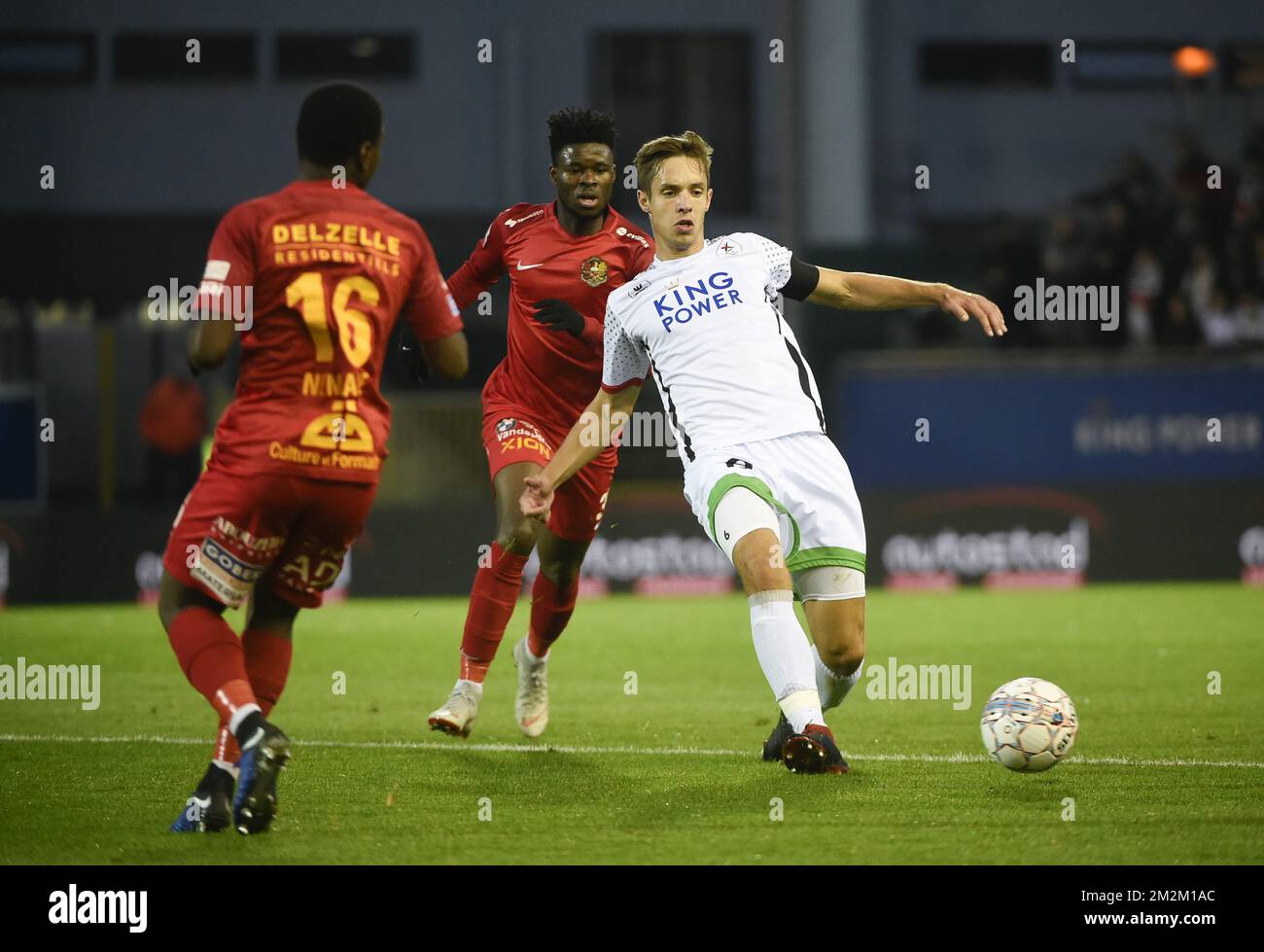 David hubert ohl hi-res stock photography and images - Alamy