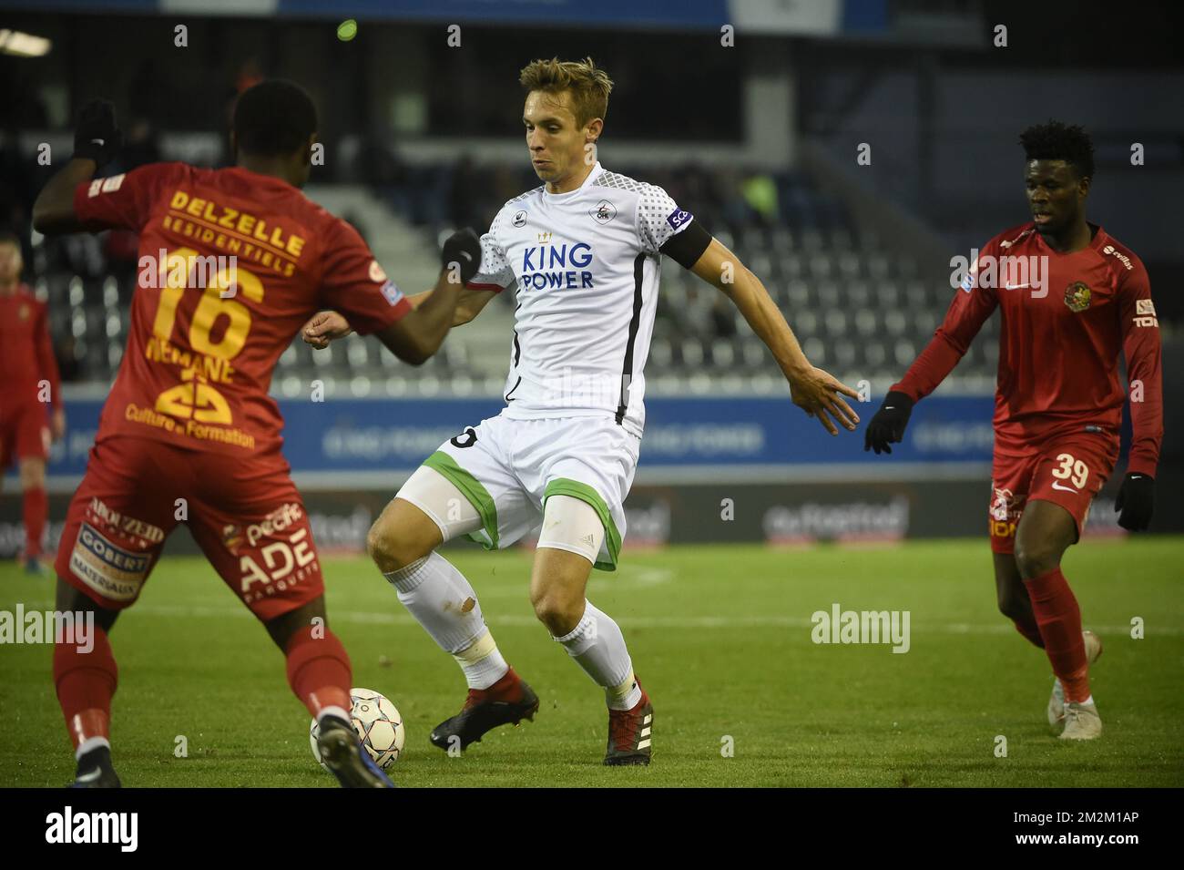 David hubert ohl hi-res stock photography and images - Alamy