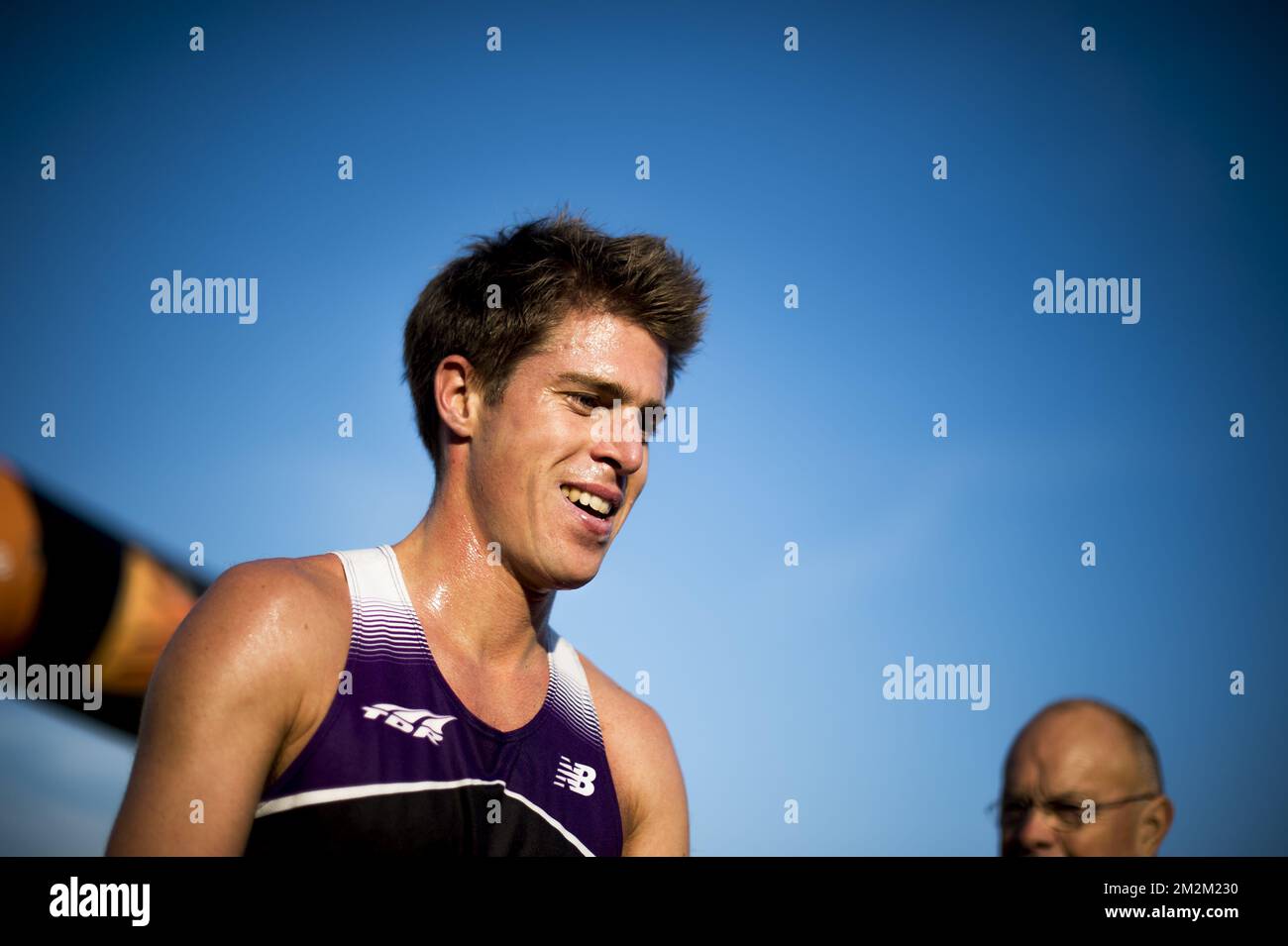 Michel butter hi-res stock photography and images - Alamy