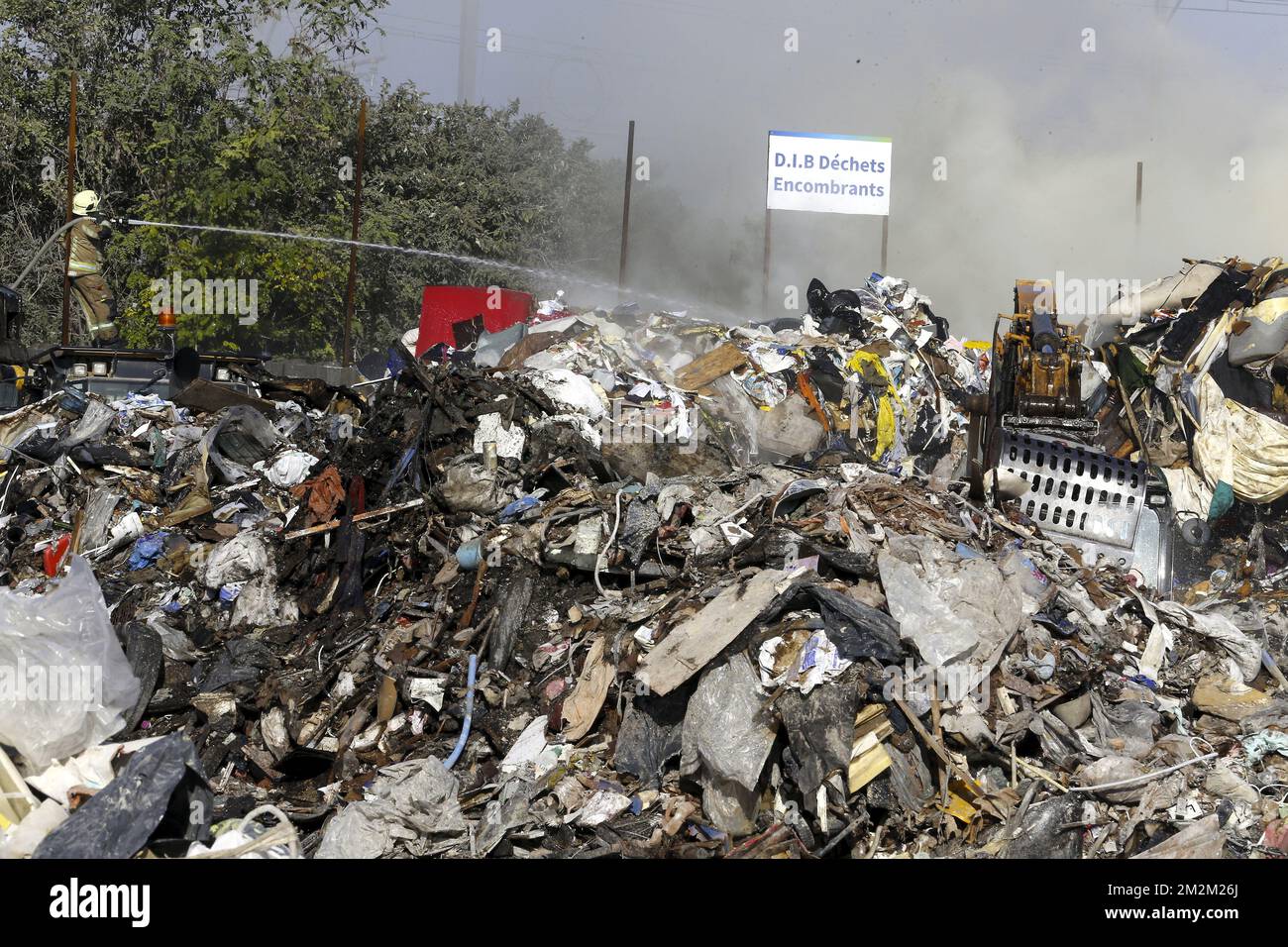 Keep early hours hi-res stock photography and images - Alamy