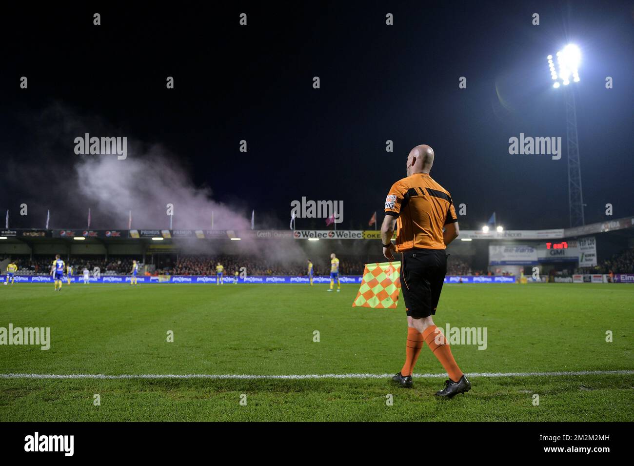 T 1b hi-res stock photography and images - Alamy