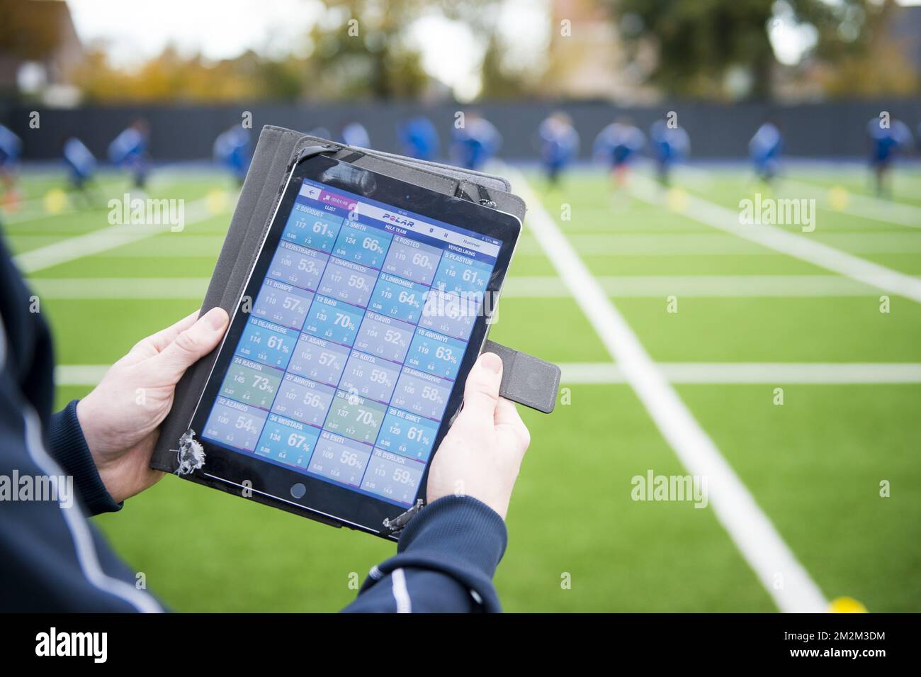 Team Building & Private Events - VR World