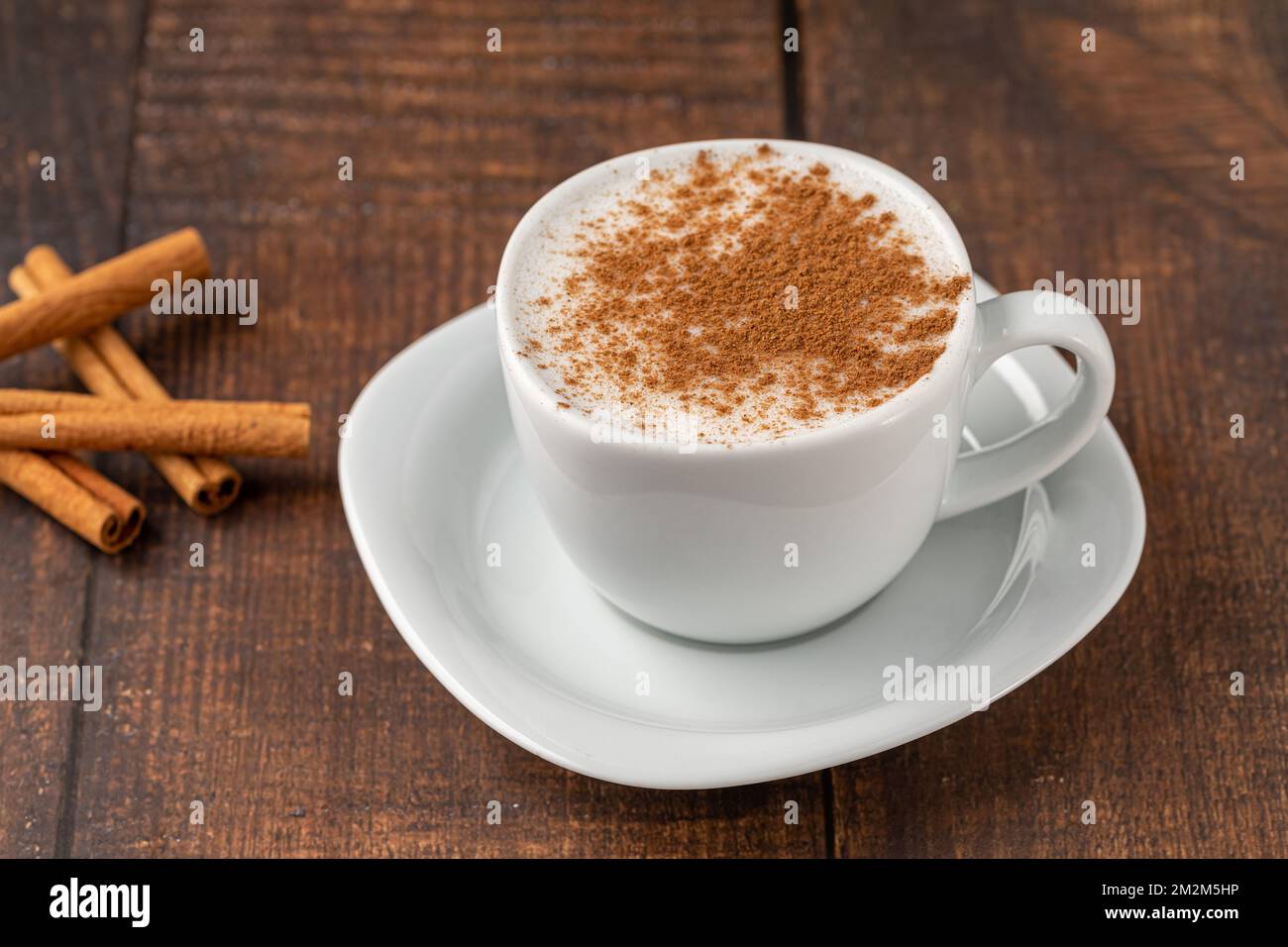 Salep istanbul hi-res stock photography and images - Alamy