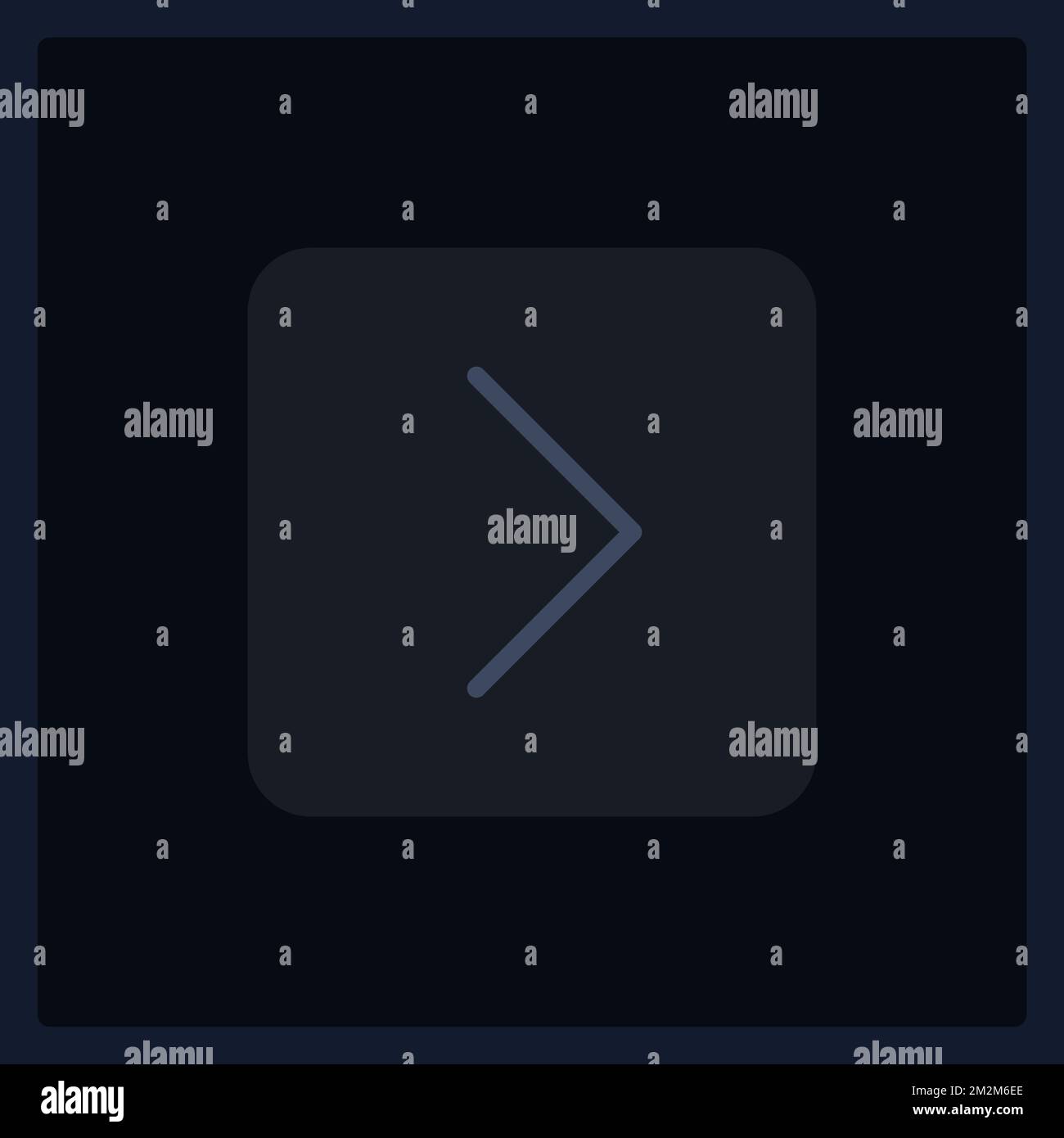 Unclickable hi-res stock photography and images - Alamy