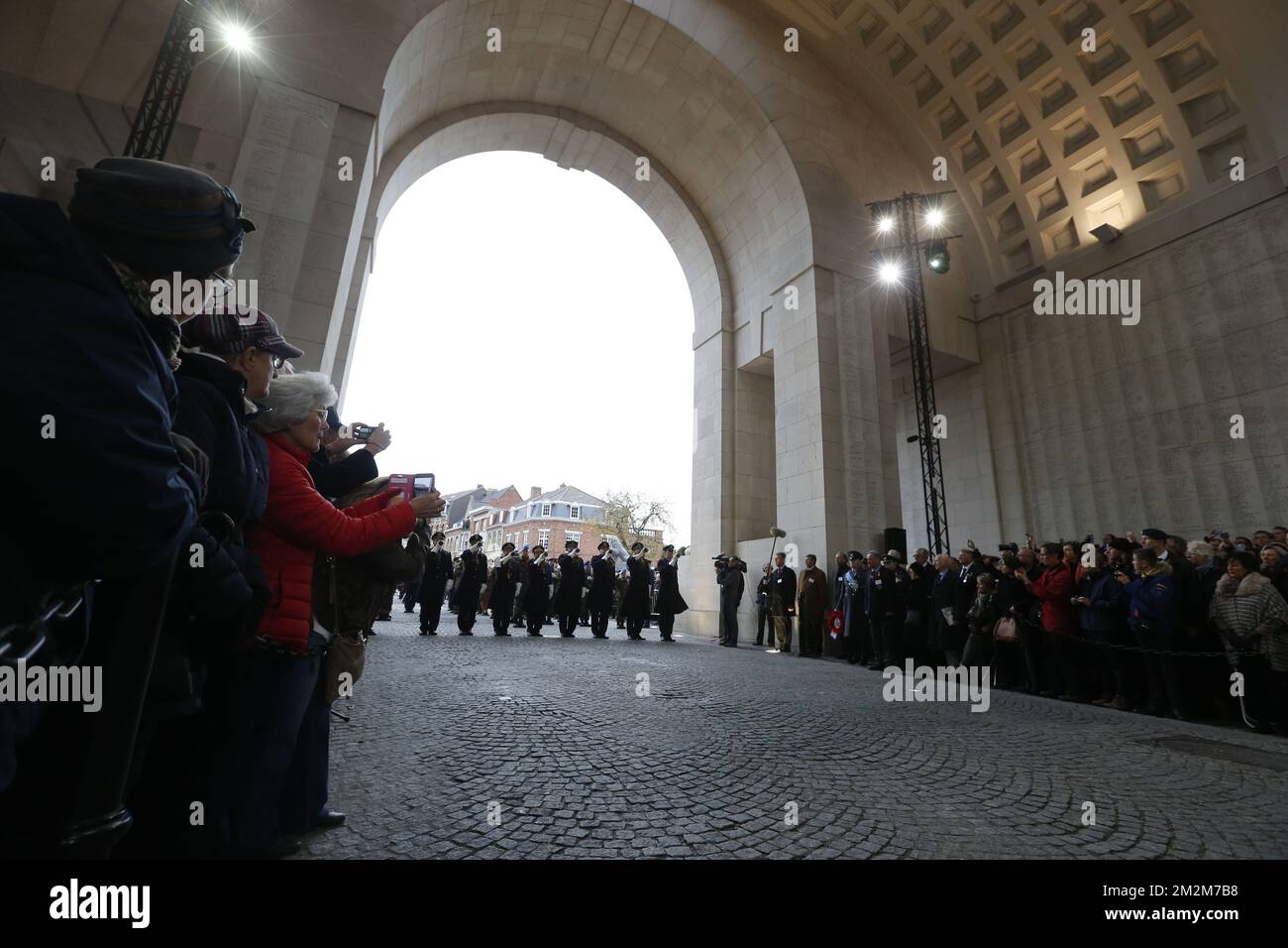 Sunday post world war one hi-res stock photography and images - Alamy