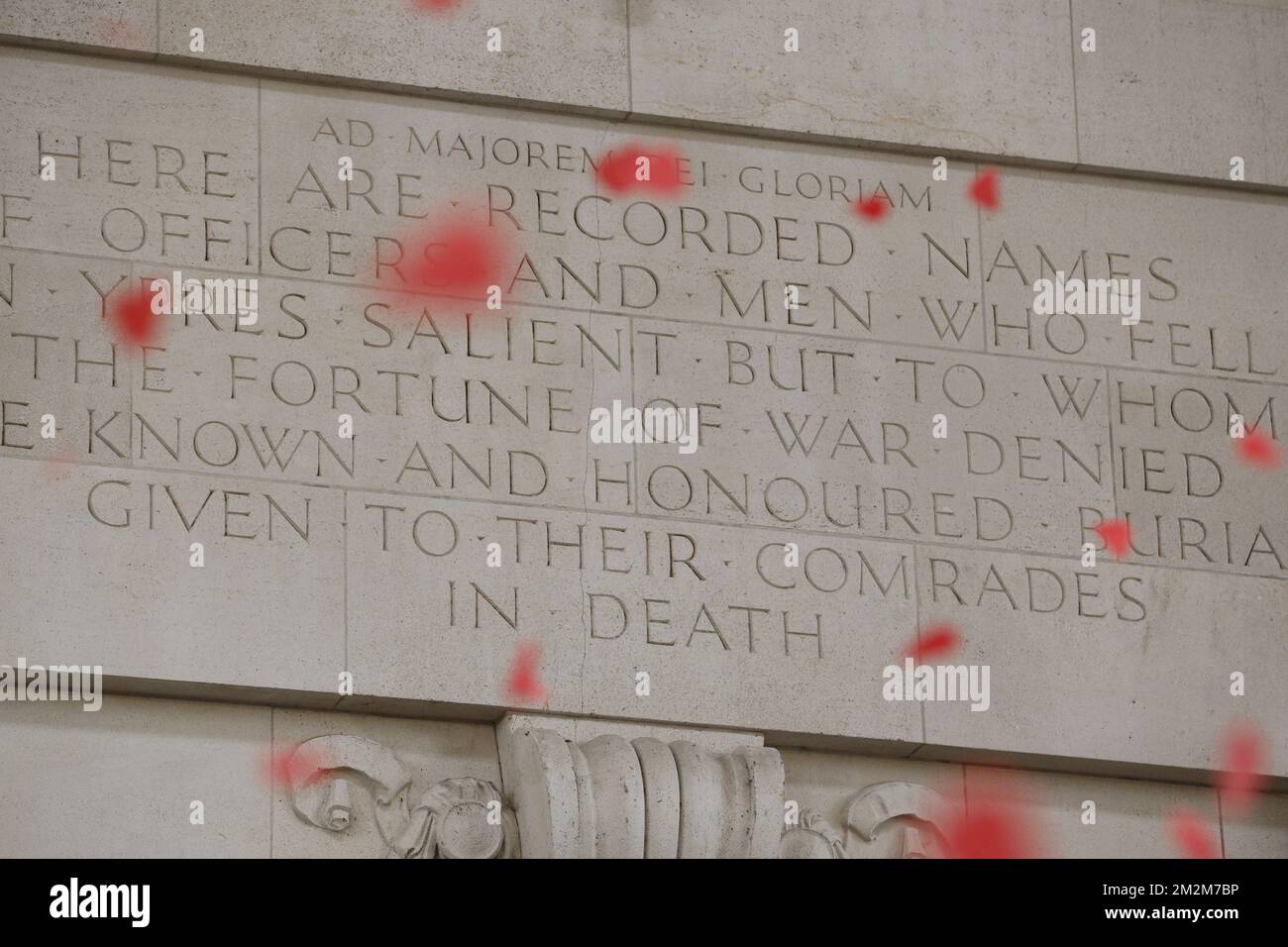Sunday post world war one hi-res stock photography and images - Alamy