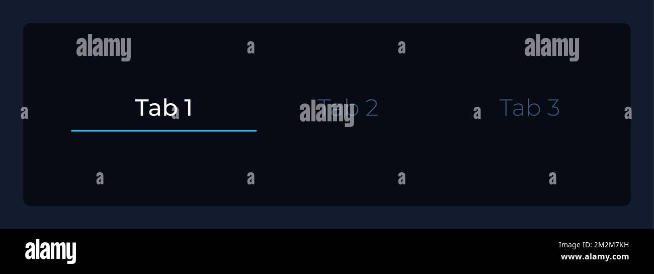 First active hi-res stock photography and images - Alamy