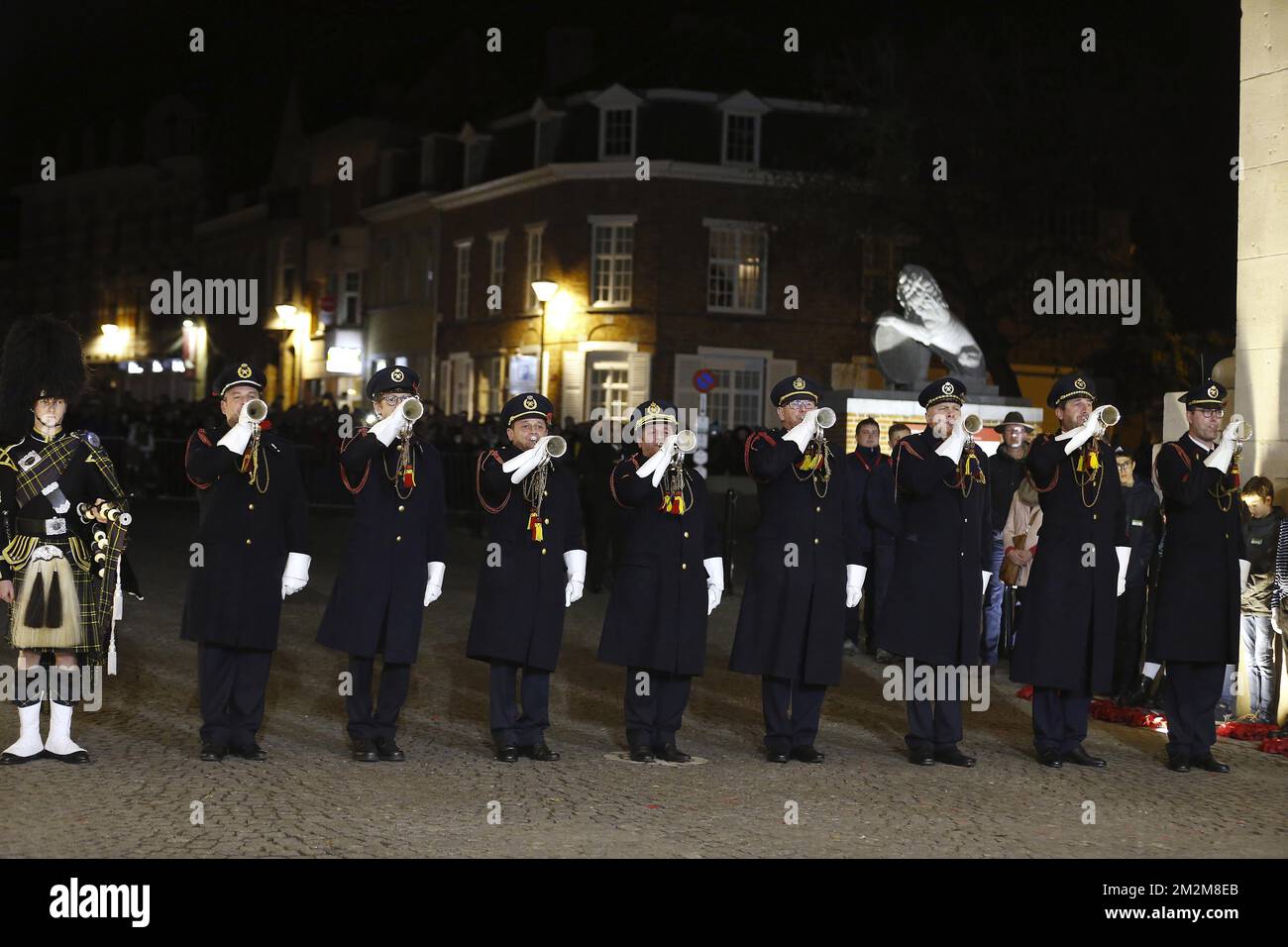 Sunday post world war one hi-res stock photography and images - Alamy