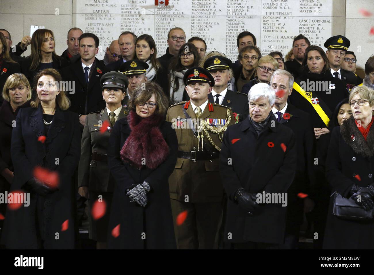 Sunday post world war one hi-res stock photography and images - Alamy