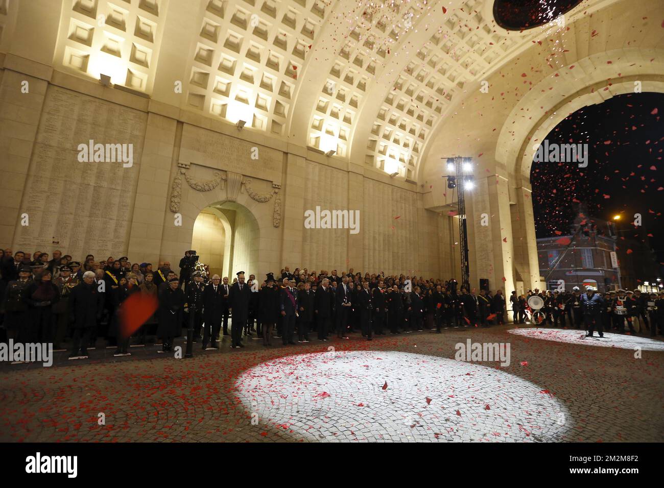 Sunday post world war one hi-res stock photography and images - Alamy