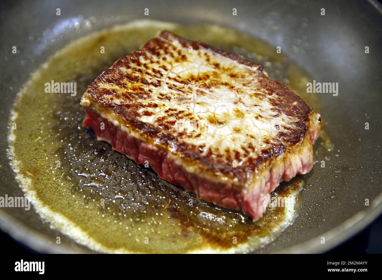Kwaliteitslabel hi-res stock photography and images - Alamy