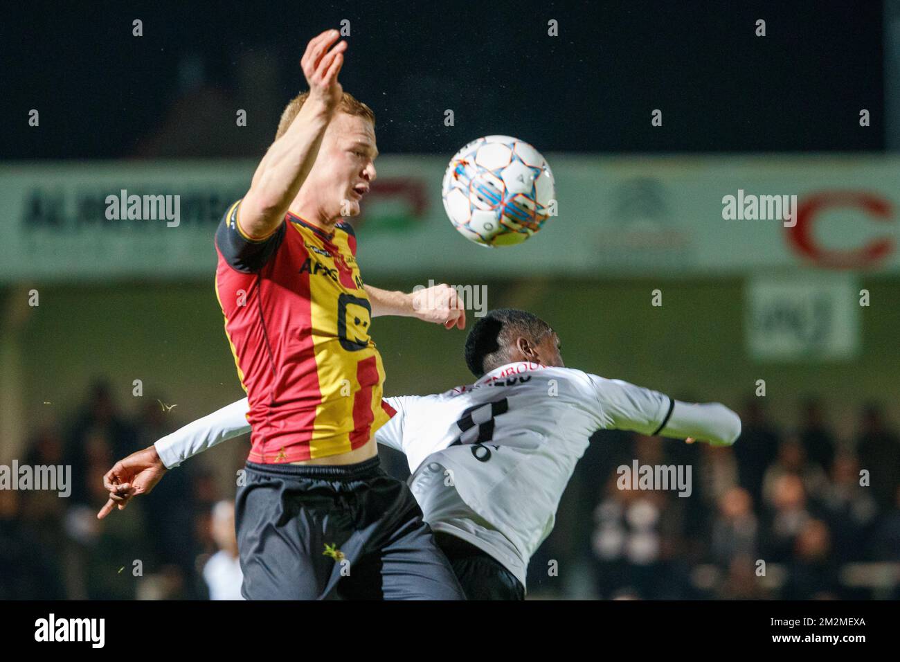 Willy semedo hi-res stock photography and images - Alamy