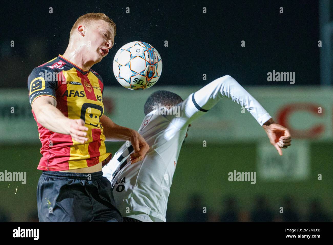 Willy semedo hi-res stock photography and images - Alamy