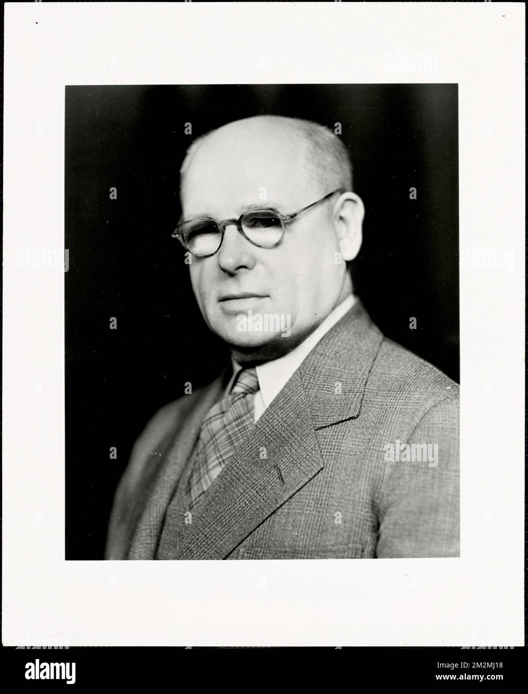 Lester u s army hi-res stock photography and images - Alamy