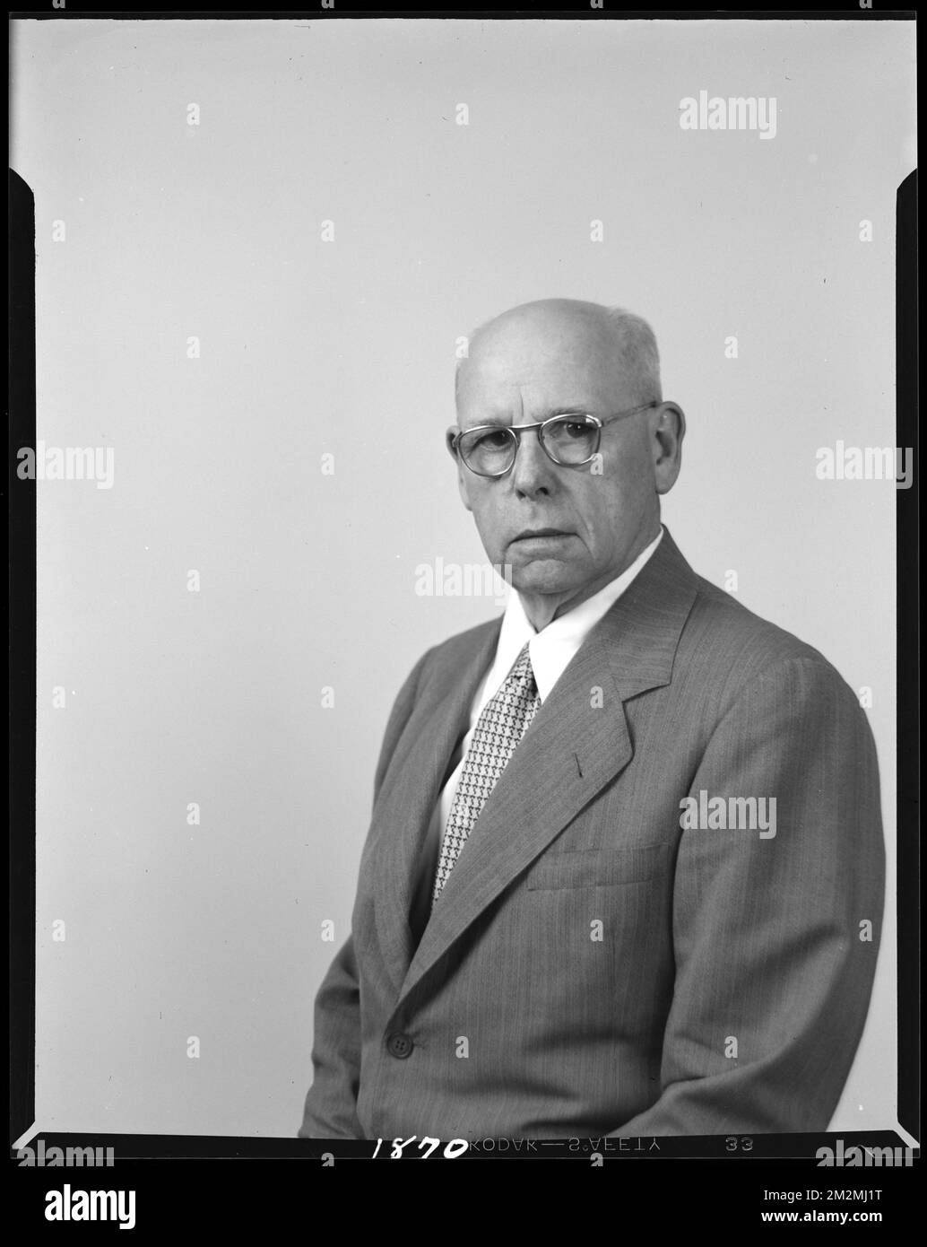 Lester u s army hi-res stock photography and images - Alamy