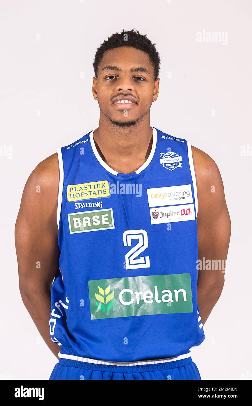 James arthur williams hi-res stock photography and images - Alamy