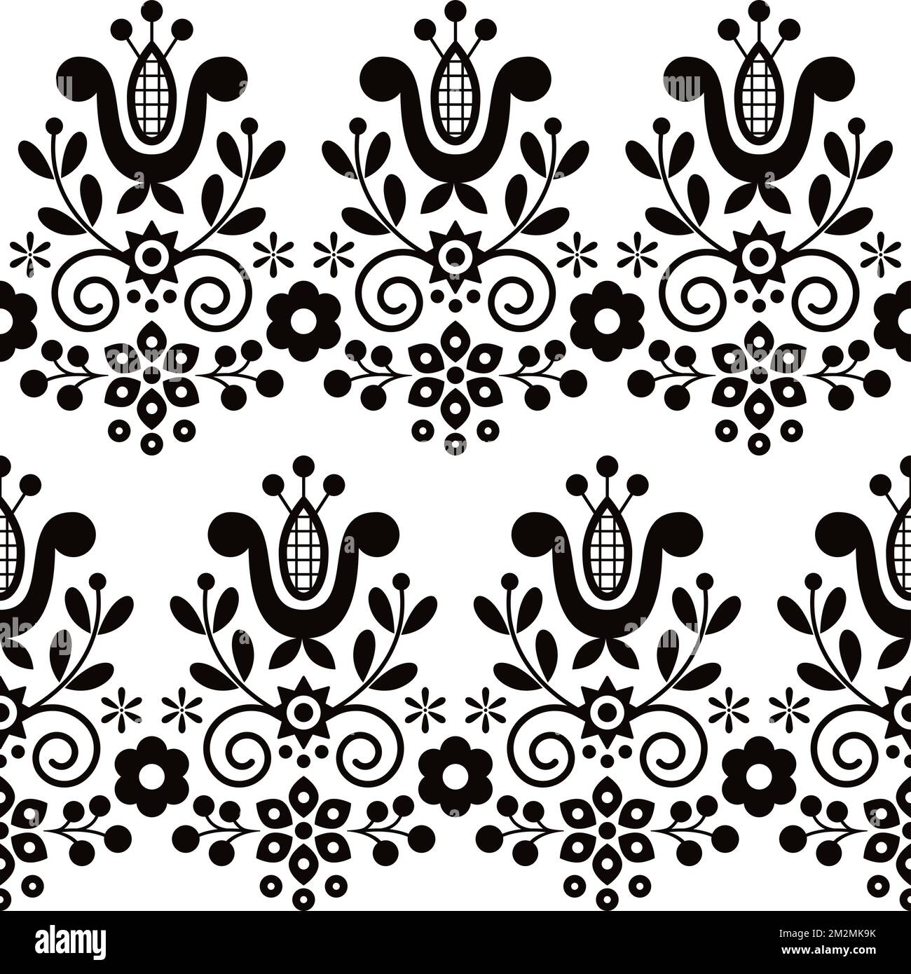 Lachy Stock Vector Images - Alamy