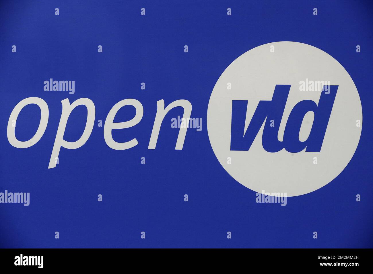 Vice city logo hi-res stock photography and images - Alamy