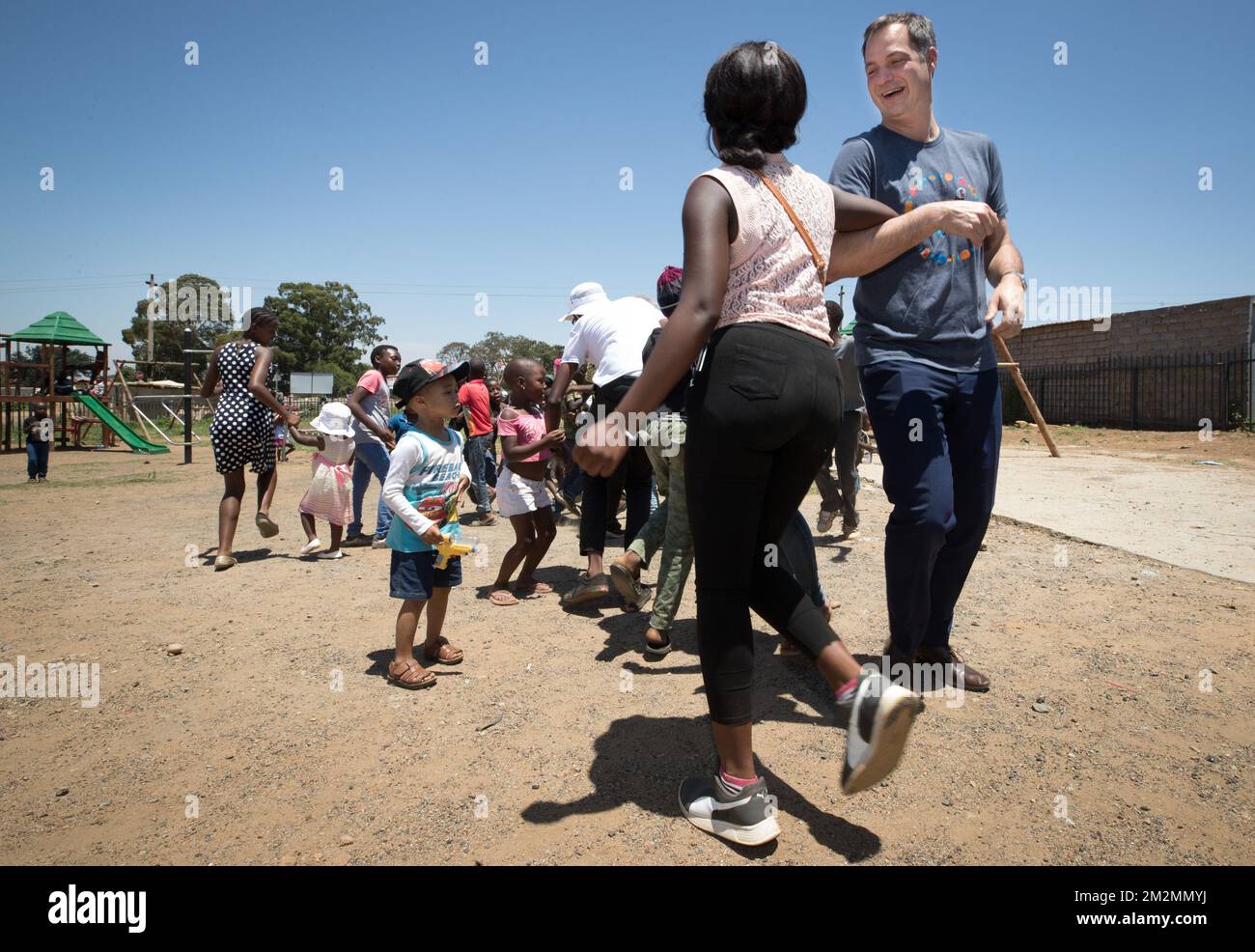 Unicef afrique hi-res stock photography and images - Alamy