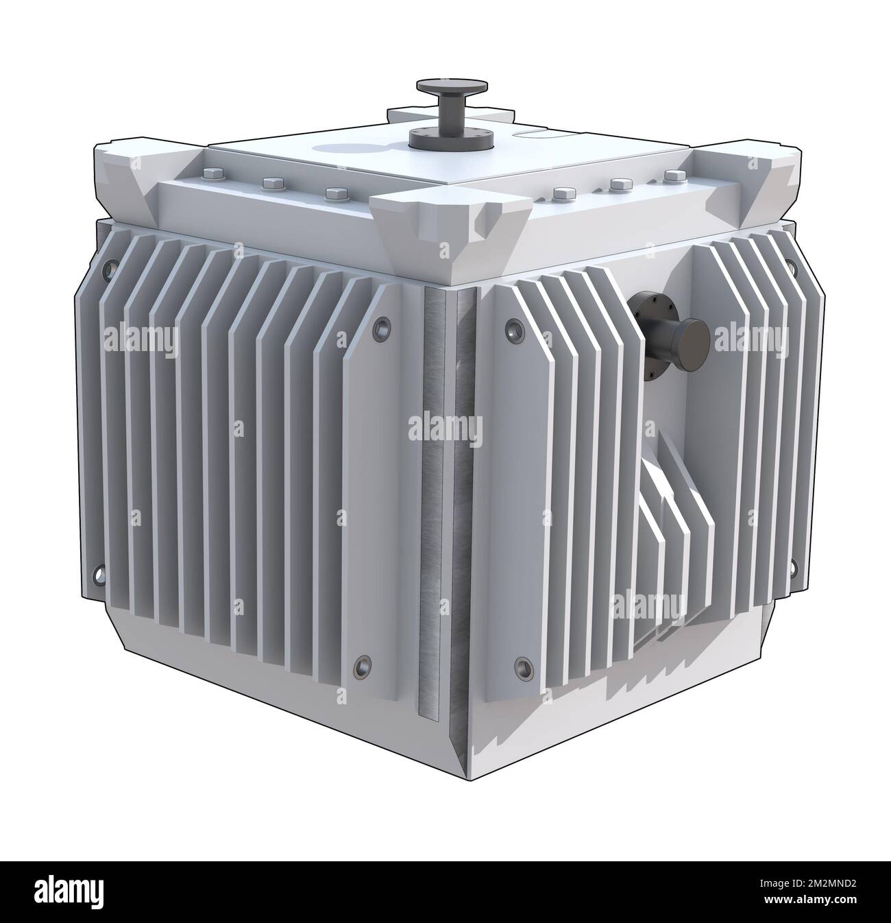 Magnox safe flask hi-res stock photography and images - Alamy