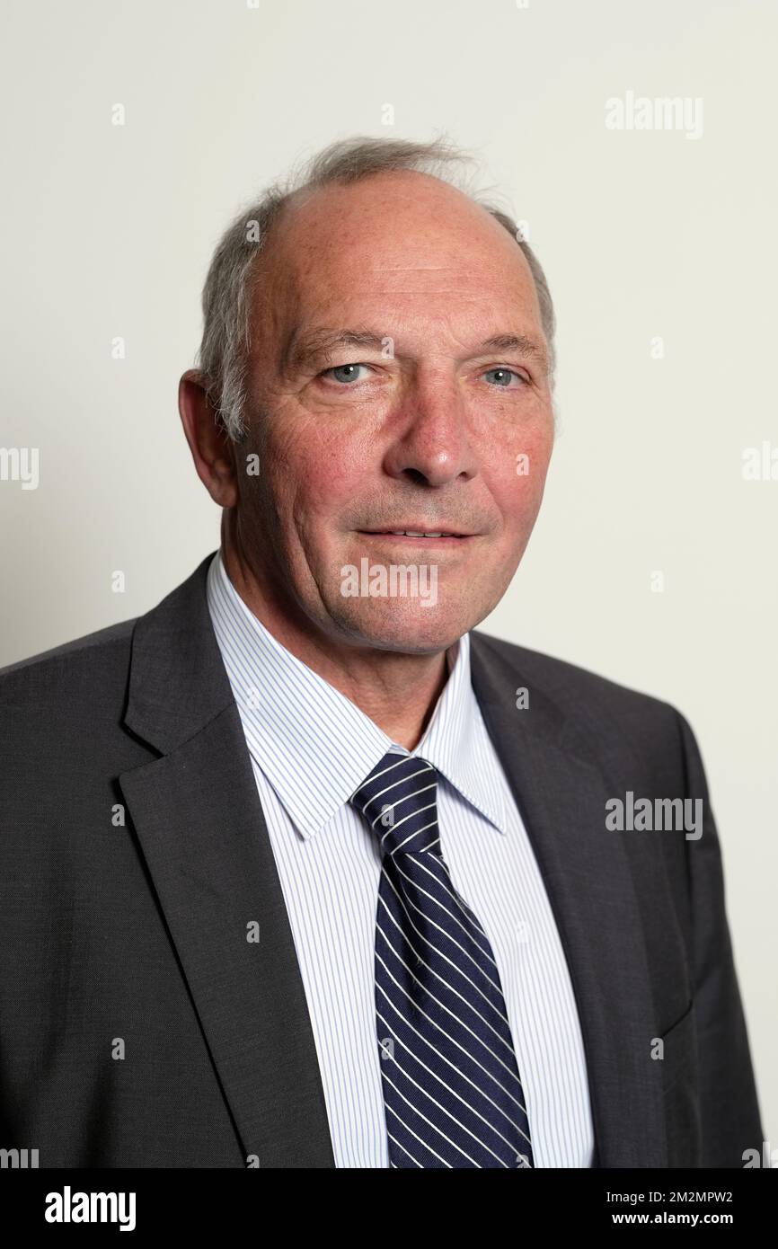 The poffe hi-res stock photography and images - Alamy