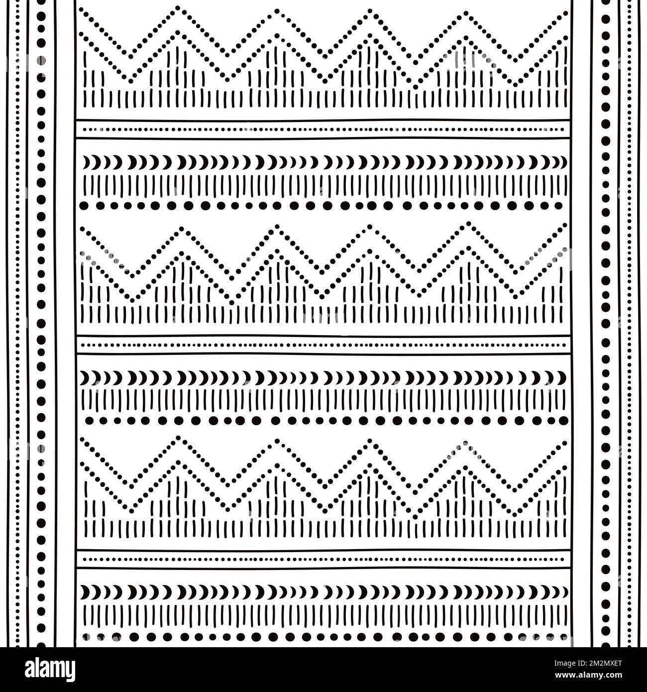 Retro style ceramic bowl Stock Vector Images - Alamy