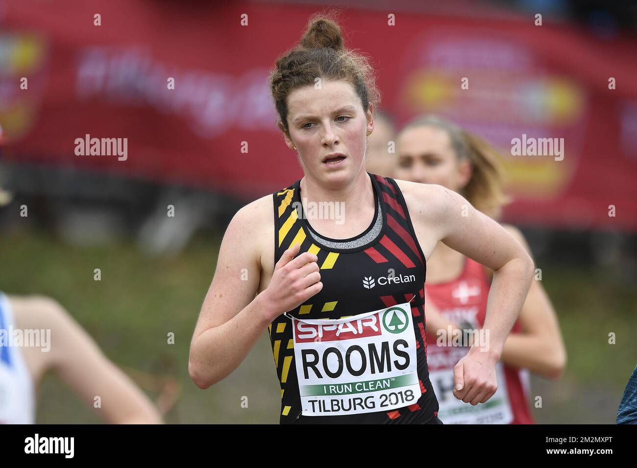 Lisa jacobs hi-res stock photography and images - Alamy