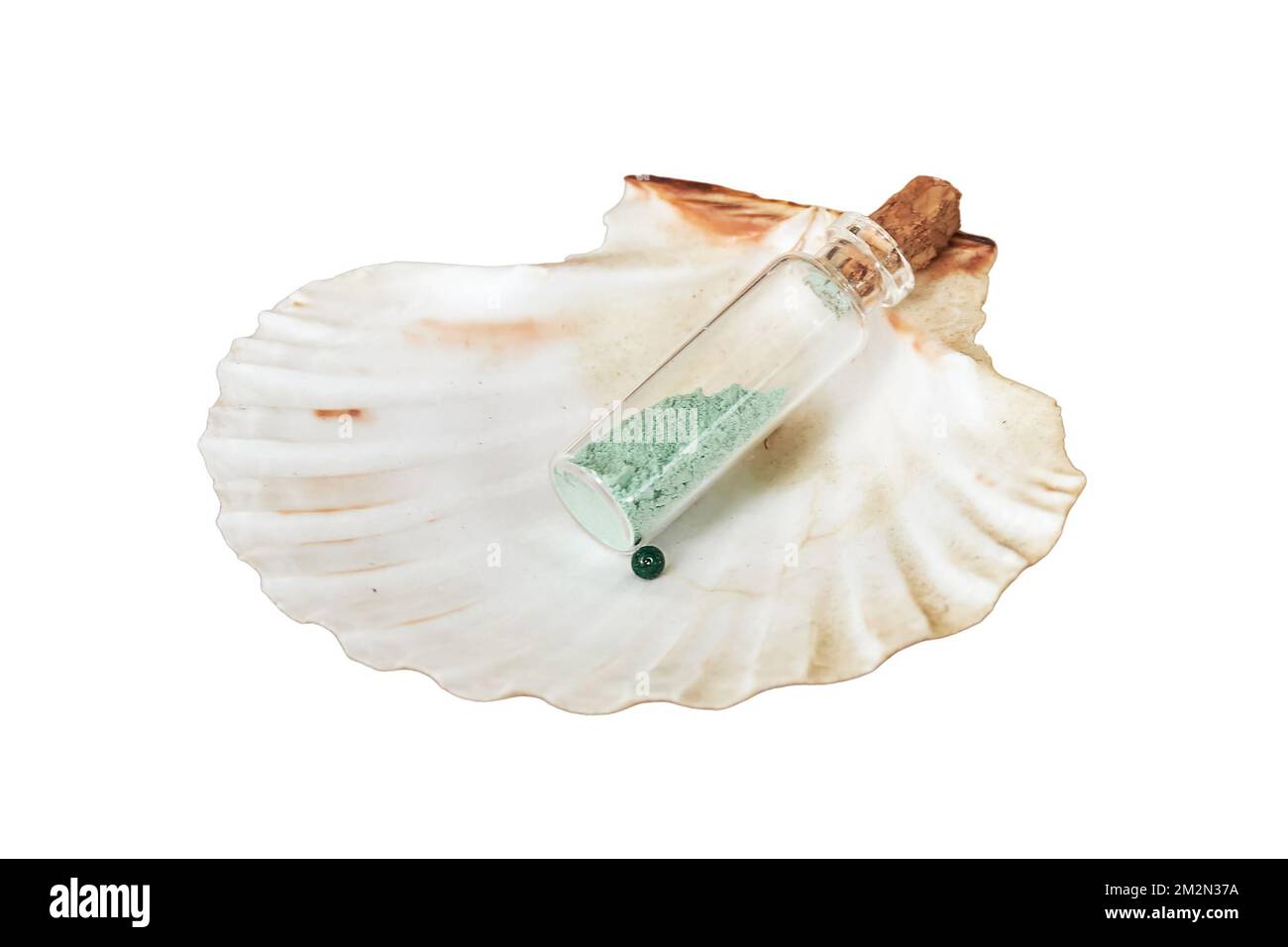 Ancient Roman cosmetics, retro perfume and vintage bath accessories ...