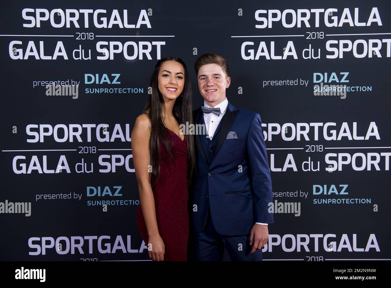 Oumaima rayane hi-res stock photography and images - Alamy