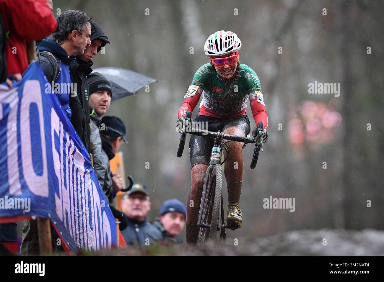 David lechner hi-res stock photography and images - Alamy