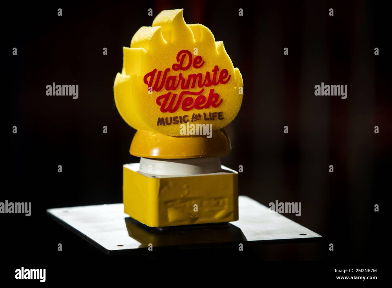 Van life logo hi-res stock photography and images - Alamy