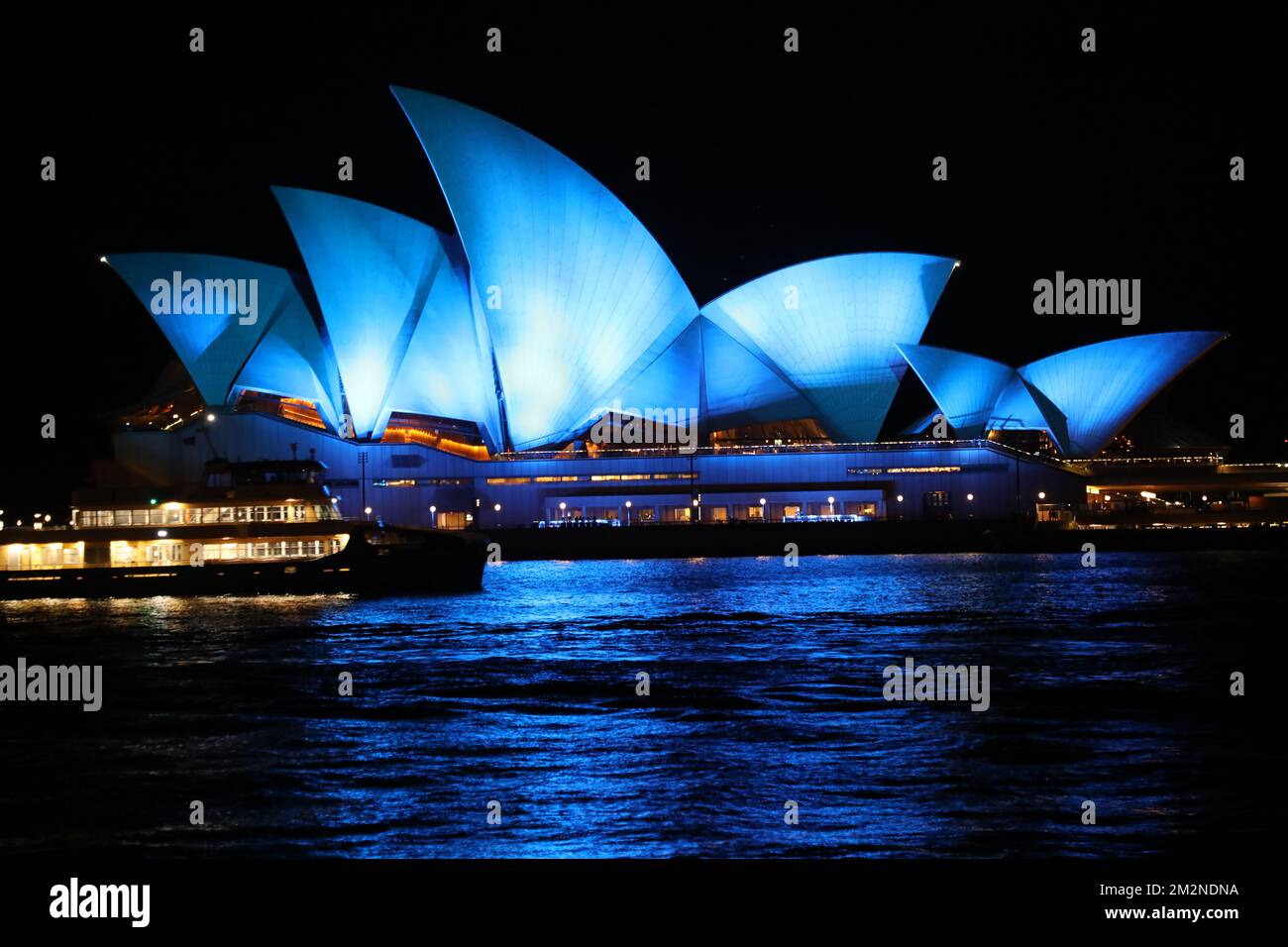 Rachel mccrow hi-res stock photography and images - Alamy