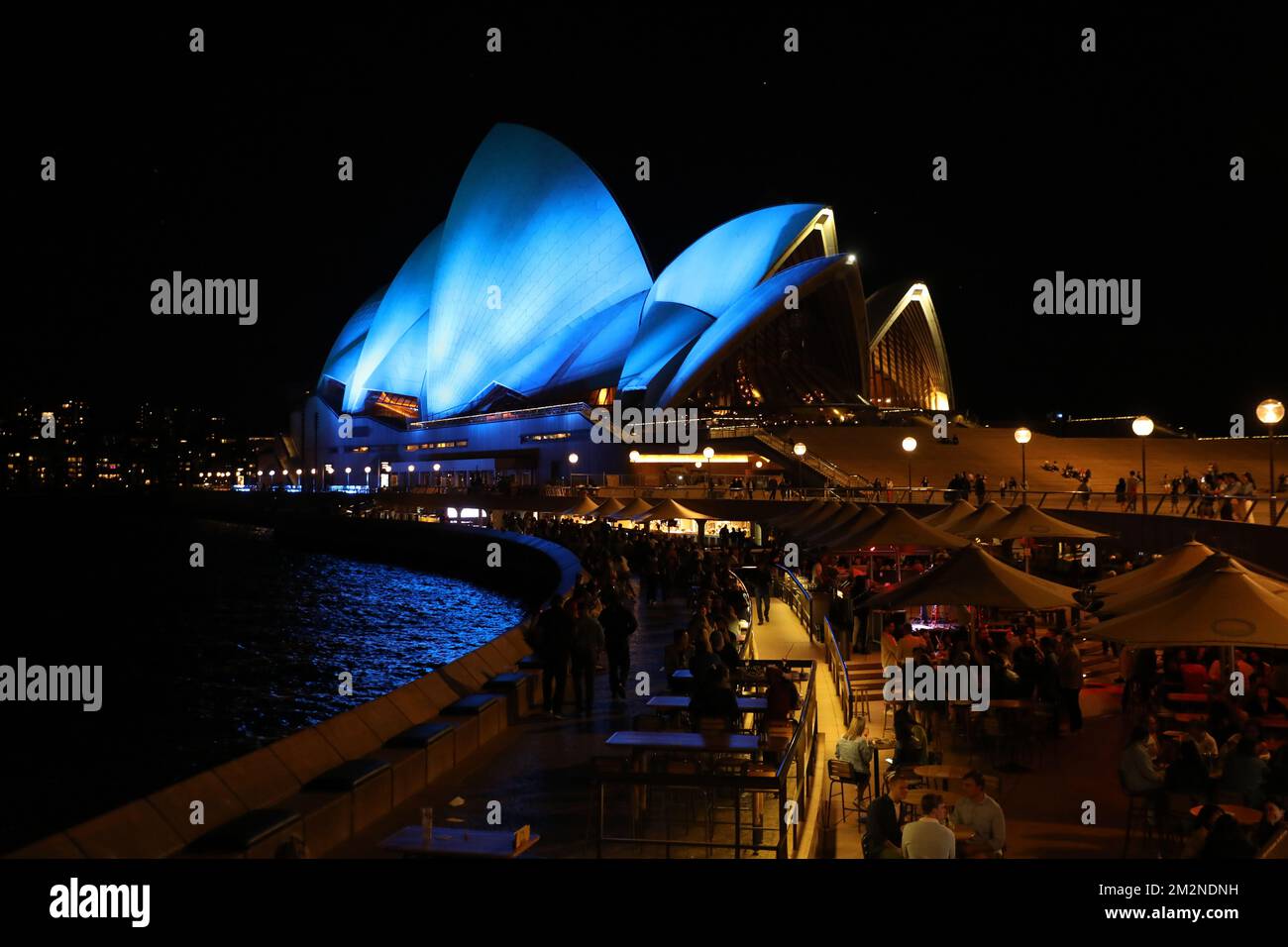 Rachel mccrow hi-res stock photography and images - Alamy